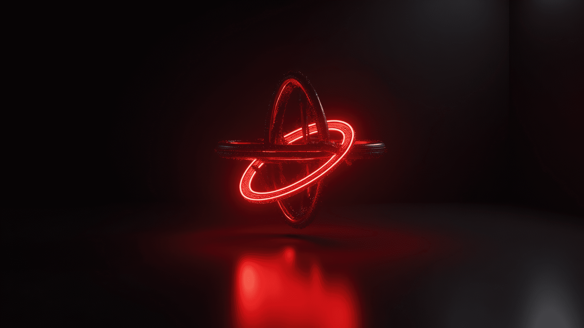 Новите „разсъждащи" AI модели показват първи признаци на легендарния ...